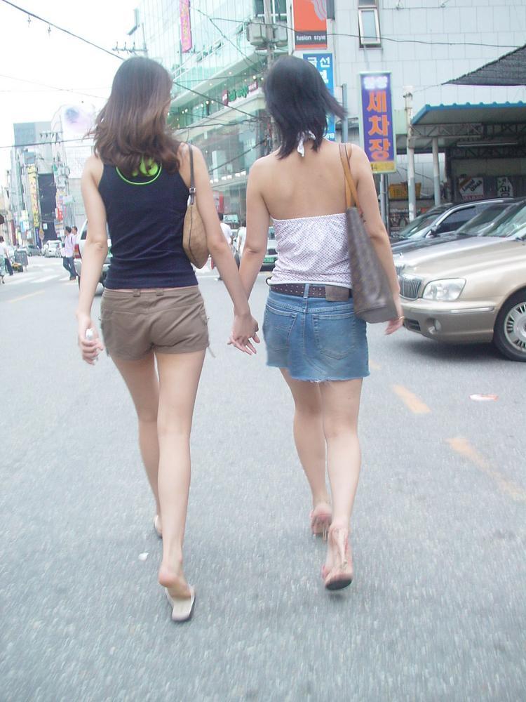 √일반인팬티노출 네이버 블로그