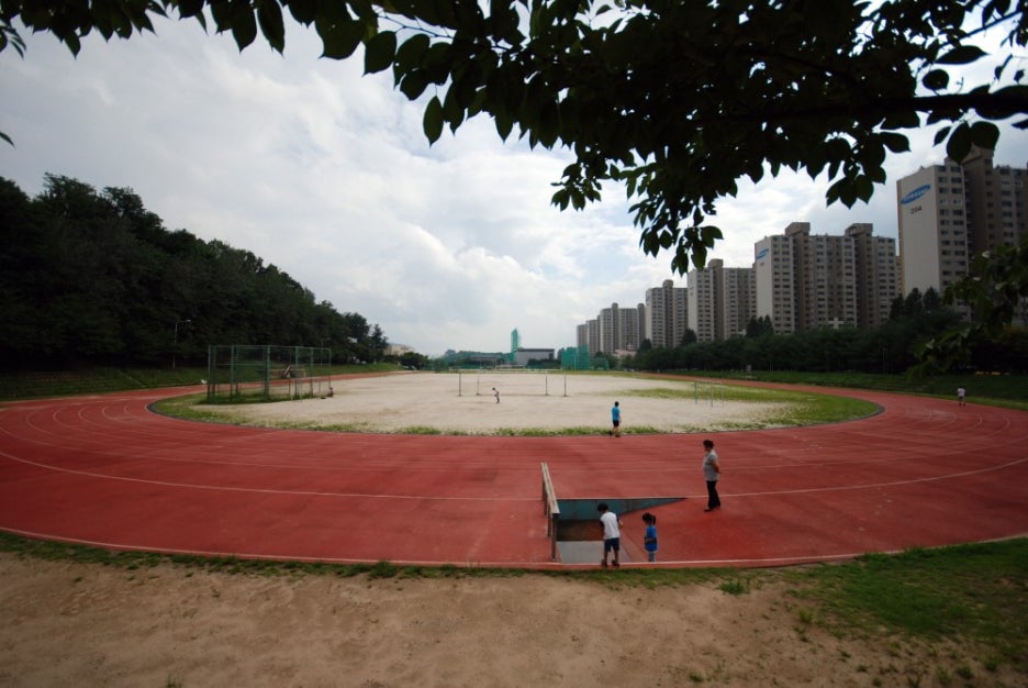 성균관대학교 자연과학캠퍼스 네이버 블로그