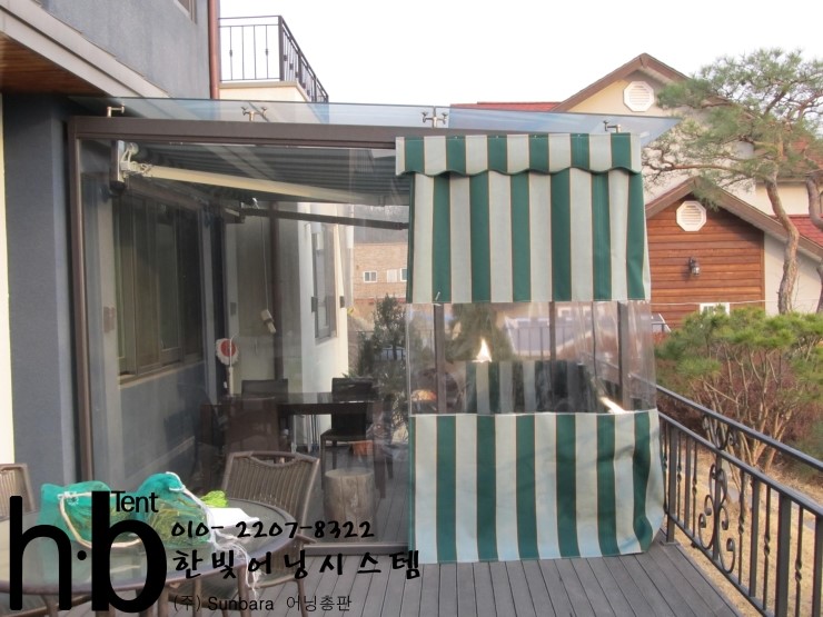 차양막커텐어닝천막어닝 커텐수동어닝차광막차양막 가격창문 차양막수동식 어닝접이식 차양막접이식 어닝차양막 전문업체
