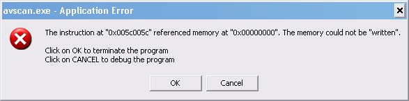 NULL POINTER DEREFERENCE 란? | System Safety(Functional Safety, SOTIF ... NULL POINTER DEREFERENCE 란? | System Safety(Functional Safety, SOTIF ...
