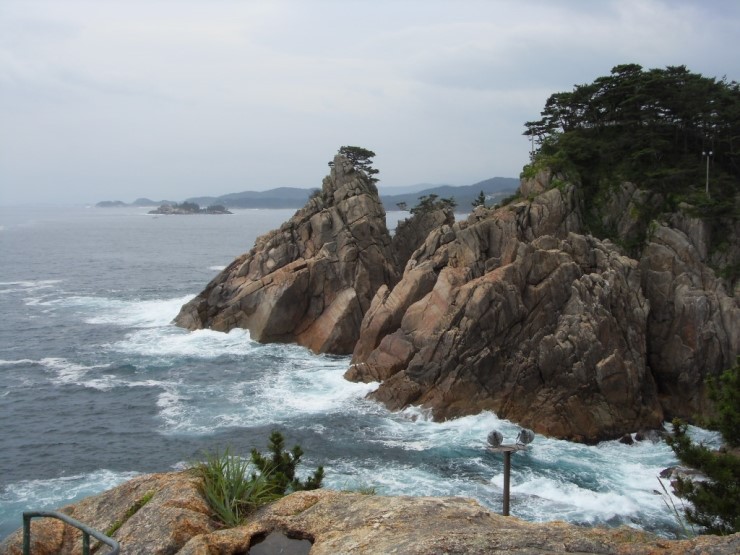 김원중 바위섬 가사 [악보] 노래 듣기 네이버 블로그