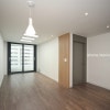 Interior 007 수원인테리어 정자동인테리어 수원 정자동 동신1차아파트리모델링 이즈홈인테리어 한샘리하우스 네이버 블로그