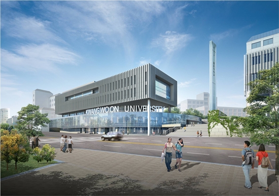 광운대 2016 광운대학교 자기소개서 수시입시 합격하는 4번문항 작성법 주창의조력컨설팅 네이버 블로그