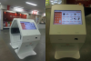 Pos 포스 회원관리 입장권 발권 구매 판매 발매 예약 결제 키오스크 Kiosk 무인 자동 셀프 시스템 팔찌 띠지 티켓 매표