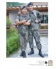 육군과학화전투훈련단kctc 전갈대대전갈부대 부대원들의 화려한 외박~ 취소되어 아쉬웠던 인제펜션 쌀라네집 네이버 블로그