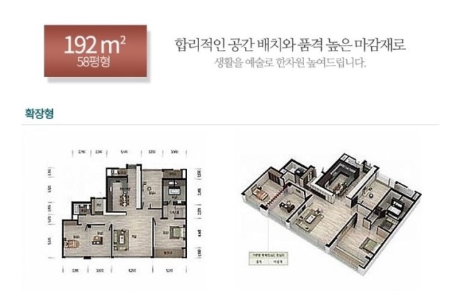 탄벌동경남아너스빌할인분양 네이버 블로그