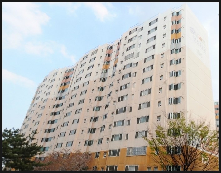 대구아파트경매 ★ 수성구 만촌동 만촌보성타운아파트 48평 네이버 블로그