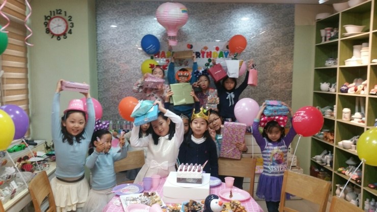 초등학생 생일파티 입학파티 새학기생일파티 어린이생일파티장소 어린이생일파티준비 키즈파티 초등생일파티음식 홈생일파티