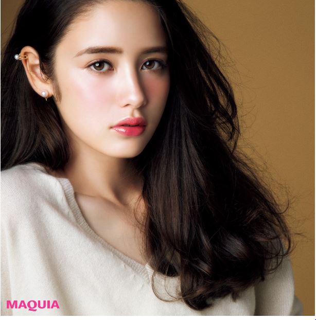 뷰티 여행에서 관찰한 일본메이크업 스타일 네이버 블로그 