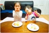 유아요리활동 카나페만들기 쉽고좋아요♥ 네이버 블로그