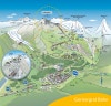 체르마트 지도zermatt Map 마테호른 여행 스키장 정보 인터라켄 고르너그라트 네이버 블로그