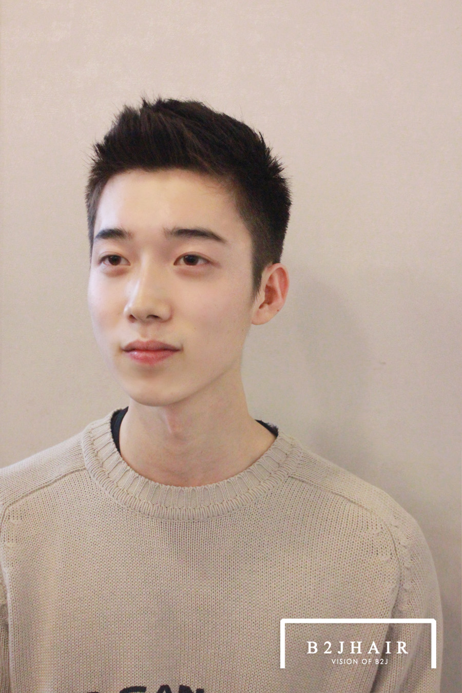 2016년 여름 남자짧은 머리 추천스타일 클리퍼커트 부산대남자머리 네이버 블로그