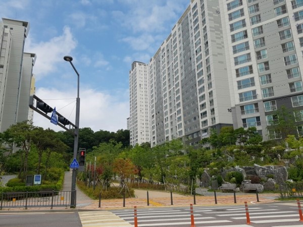 세종시 아파트 시세 세종시 아름동 범지기마을 10단지 대우푸르지오 아파트 너~ 네이버 블로그