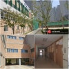 하남 미사지구 초등학교 교육 학군 정리 네이버 블로그