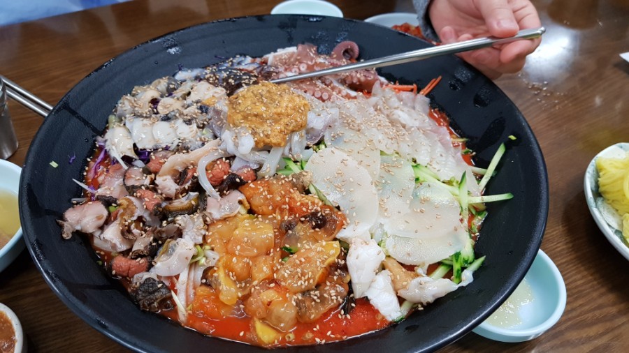 제주도 우도 맛집카페숙소 1박2일 네이버 블로그