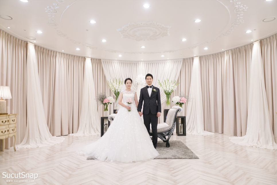 구로 명품웨딩프로포즈 ~~ 나중에 데이트스냅 찍어요 본식스냅촬영 네이버 블로그