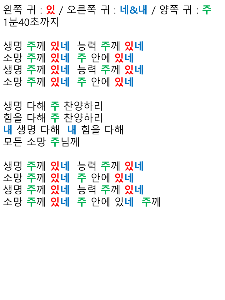 교회 레크레이션 인물퀴즈움직이는 토끼귀 노래게임 초성문제 네이버 블로그