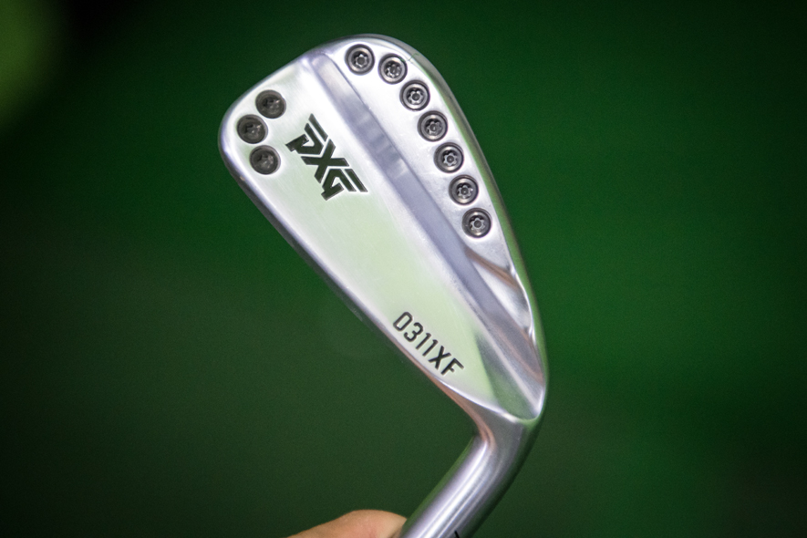 Pxg 아이언 Gen1 본사 직구 할인받는 법 네이버 블로그