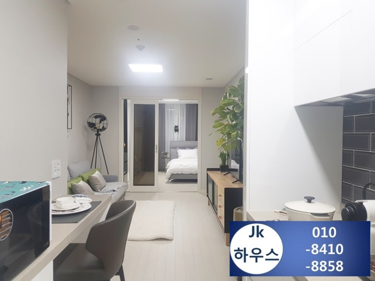 천안 투베이 프라지움7차 성정동 반전세 월세 네이버 블로그