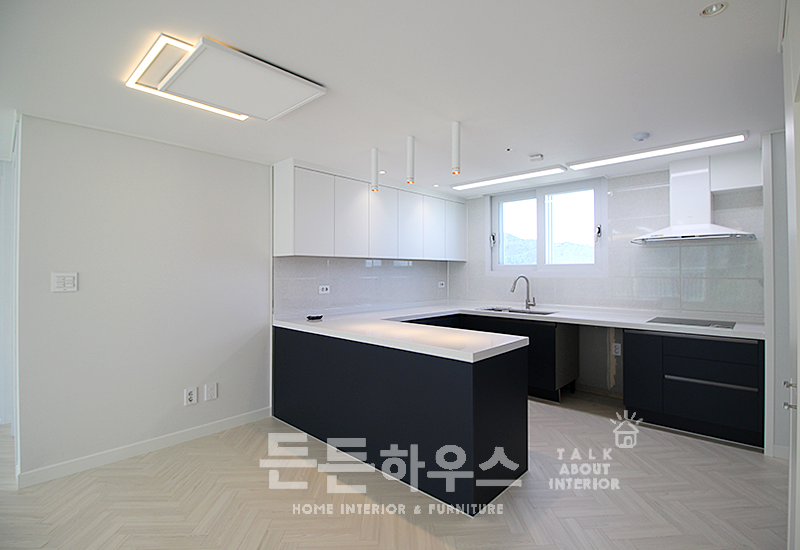 장유인테리어 율하 모아미래도1차 34평 아파트 인테리어 리모델링 든든하우스 시공완료 김해 창원인테리어 네이버 블로그
