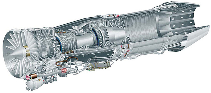 Rafale__인도 LCA 엔진 자국산 Kaveri 엔진 LCA 전투기에 장착 포기 공식 발표 : 네이버 블로그