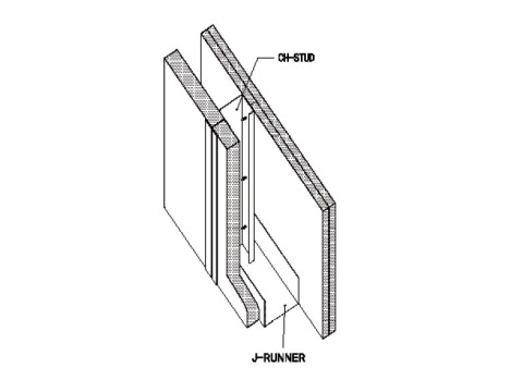 CH-STUD 및 J-RUNNER 제품정보 : 네이버 블로그
