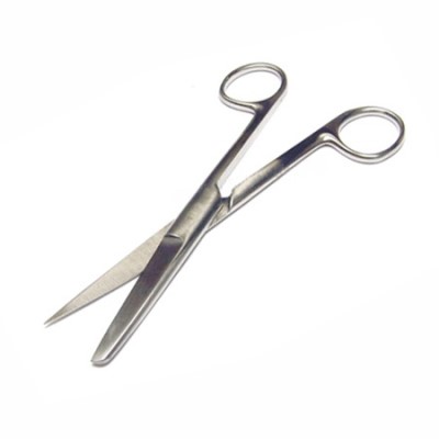 수술기구 (surgical instruments) : 네이버 블로그