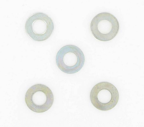 Harley-Davidson 1995/96 FLSTN Saddlebags Parts Diagram / 할리데이비슨 노스탤지어 ...