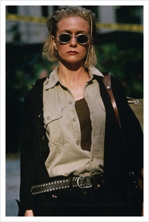 Die Hard with A Vengeance .. 다이하드 3 (1995) : 네이버 블로그