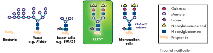 신제품신기술 > Bio마켓 > BRIC