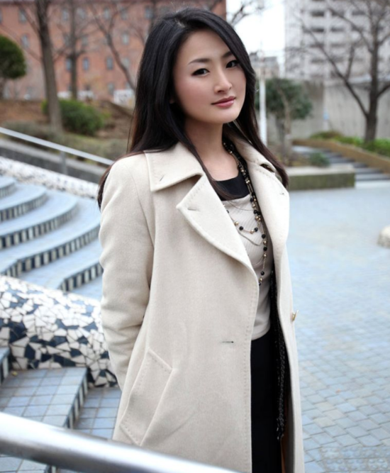 일본 av 배우 Risa Murakami (무라카미 리사) : 네이버 블로그